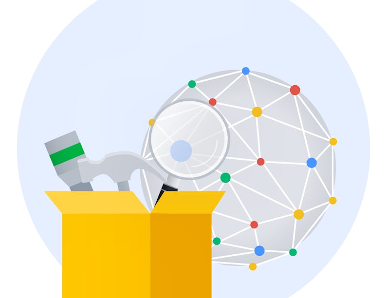 Start Your Api Testing Journey With Postman Tool 2 Hour Beginner